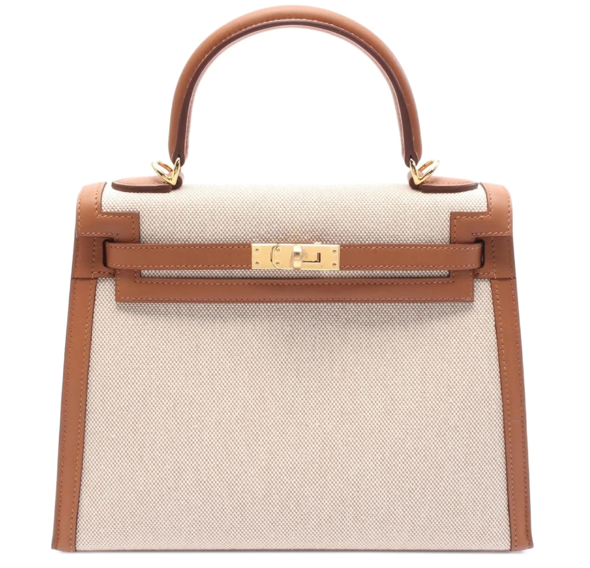 The Best Luxury Handbags for 2026: Trends and Classics - Afreen Rahat
